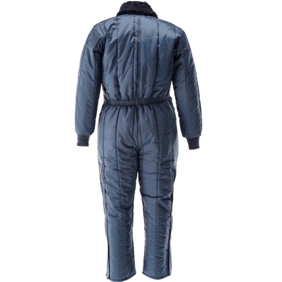 Samco Freezerwear | Jackets & Coats | Samco Freezerwear Onepiece ...